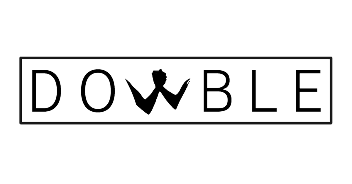 Dowble